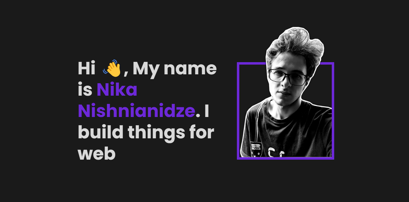 Yolosopher - Portfolio